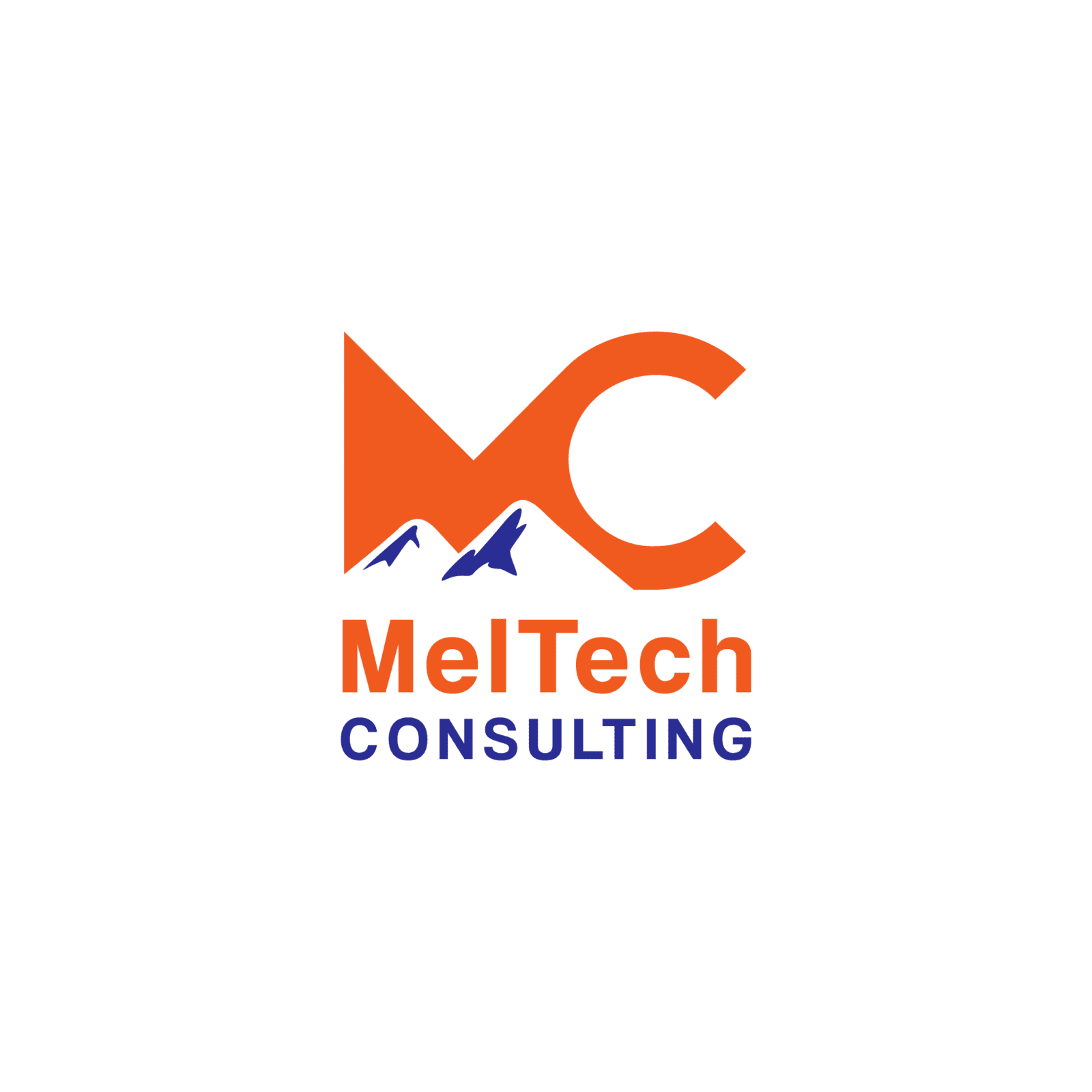 Home | MelTech Consulting, LLC